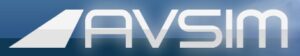 Avsim File Library aufpoliert – simFlight.DE