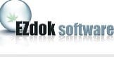 EZdok Camera Addon v 1.18 Beta erschienen – P3D – simFlight.DE