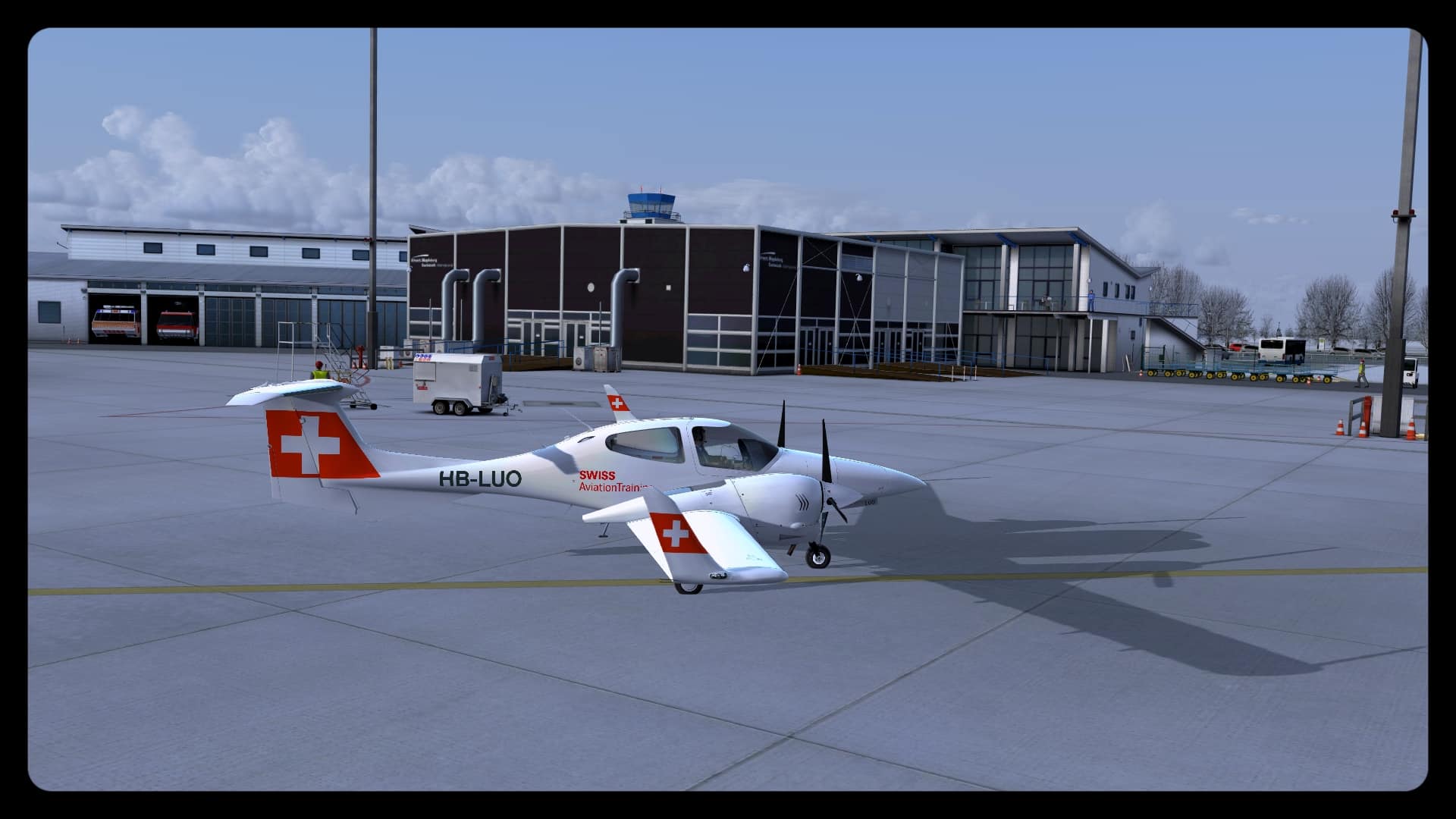 simflight87 – simFlight.DE