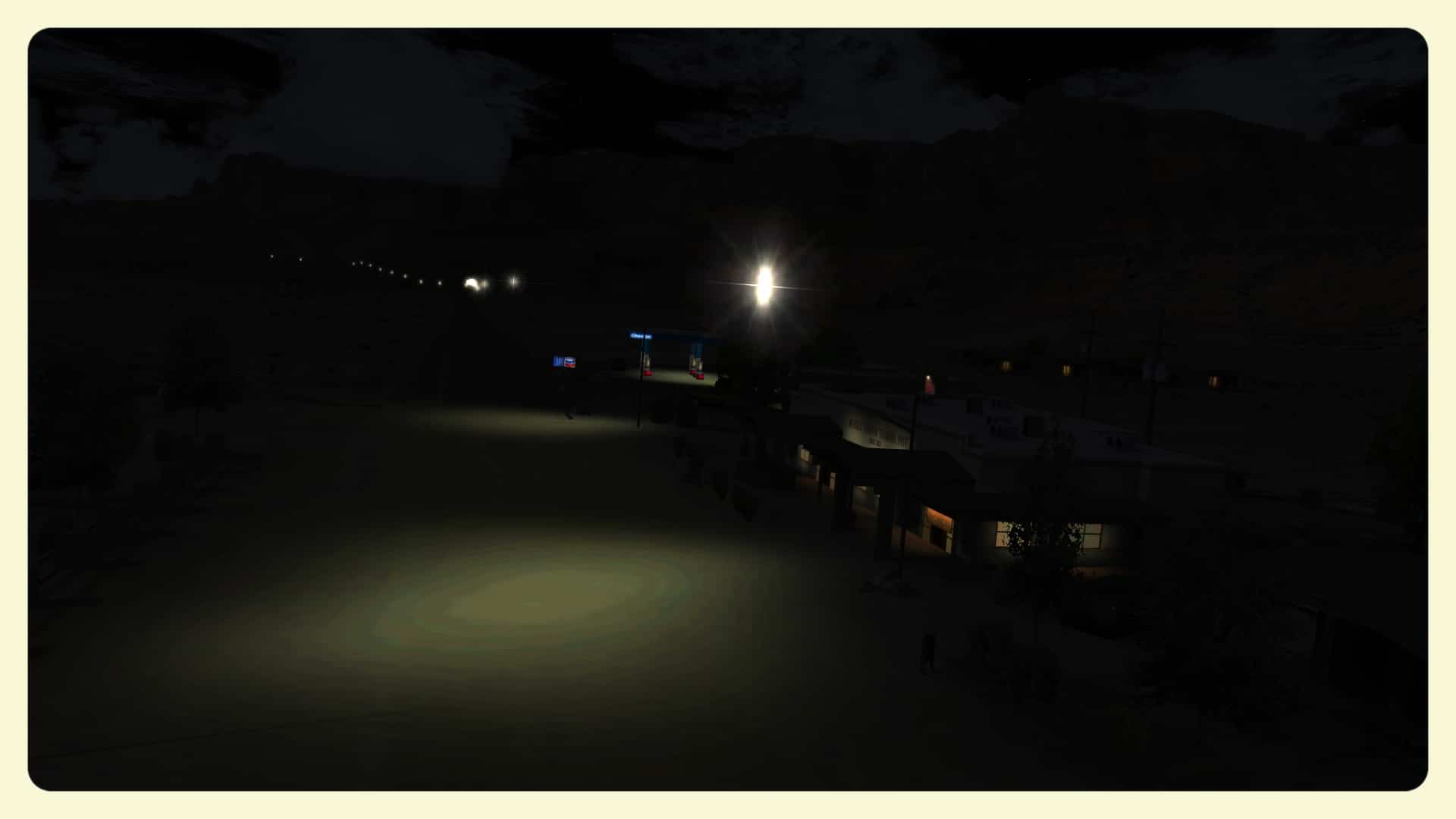 simflight-2015-jul-4-034 – simFlight.DE