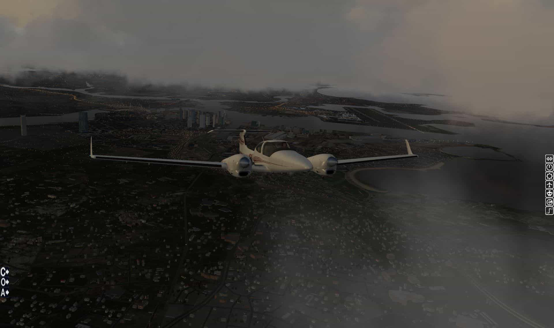 DA42_Twin_Star_260 – simFlight.DE