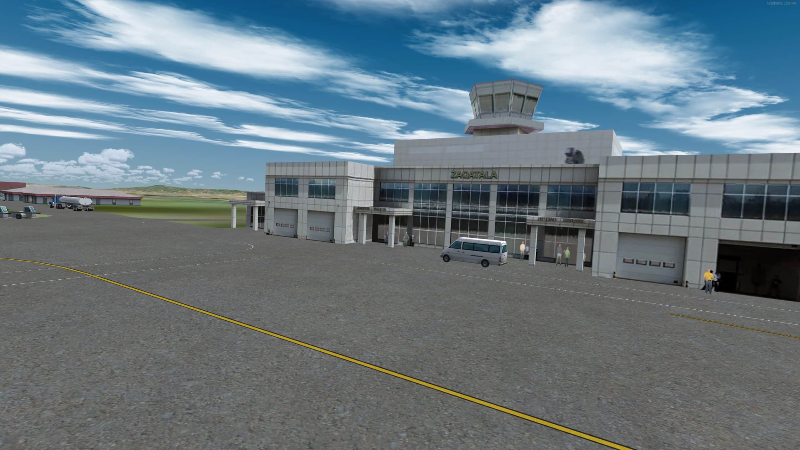 fsscr336 – simFlight.DE