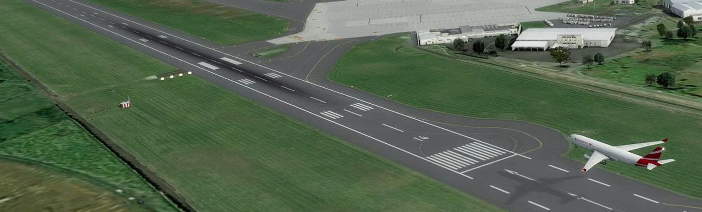 22. August 2017 – simFlight.DE