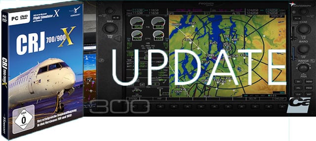 31. August 2017 – simFlight.DE