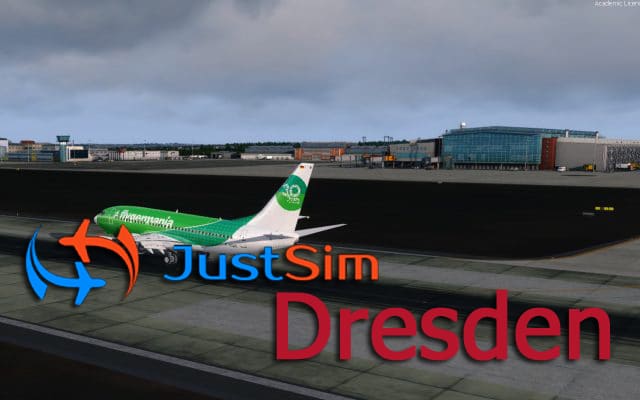 11. März 2018 – simFlight.DE