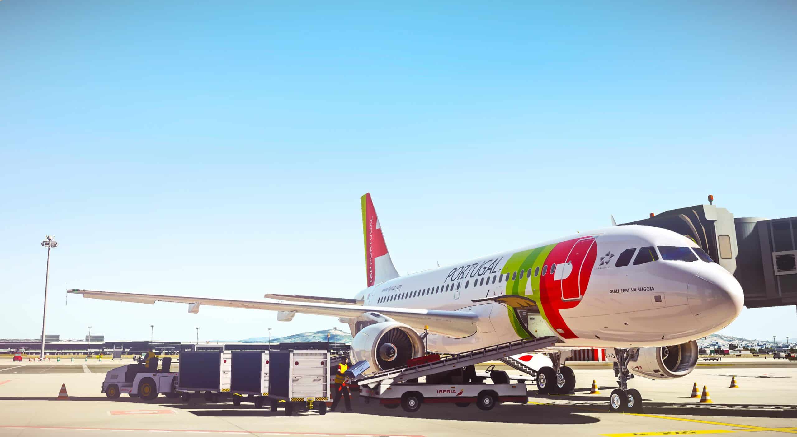 FSLabs – alles neu macht der Juni – simFlight.DE