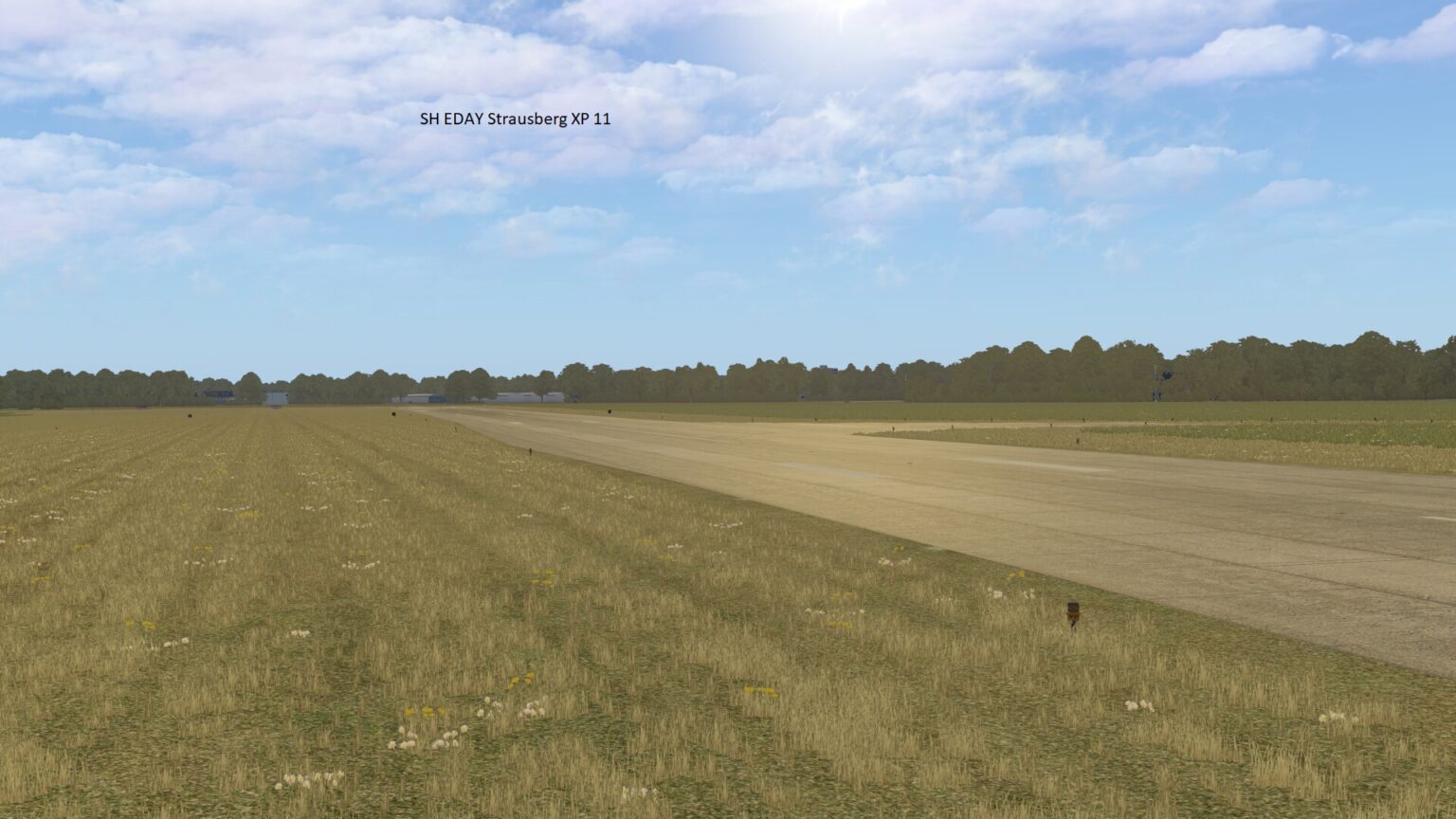 SH_EDAY_7 – simFlight.DE