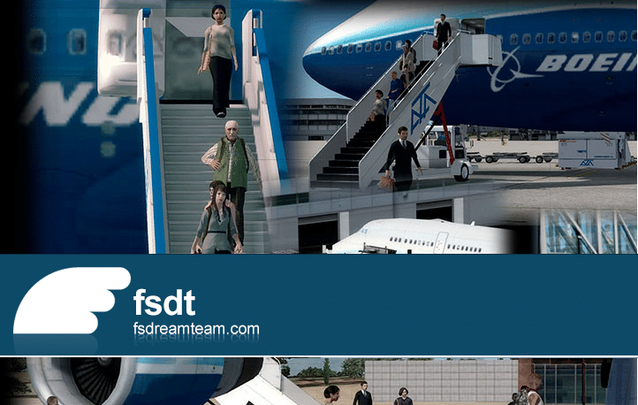 16. September 2018 – simFlight.DE