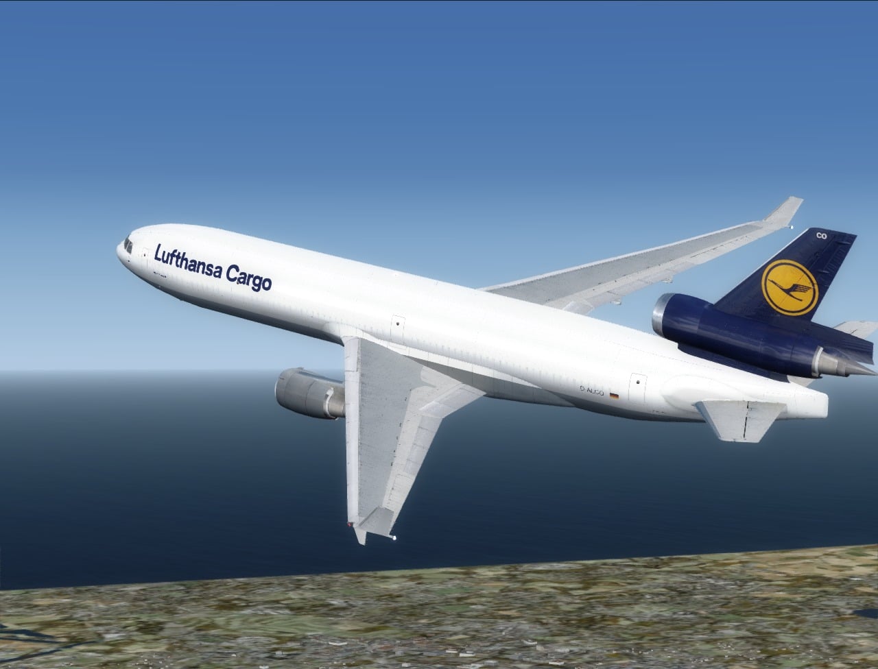MD-11 und Prepar3Dv4 sind endlich eins. – simFlight.DE