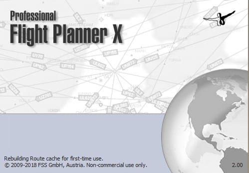 PFPX v2 veröffentlicht – simFlight.DE