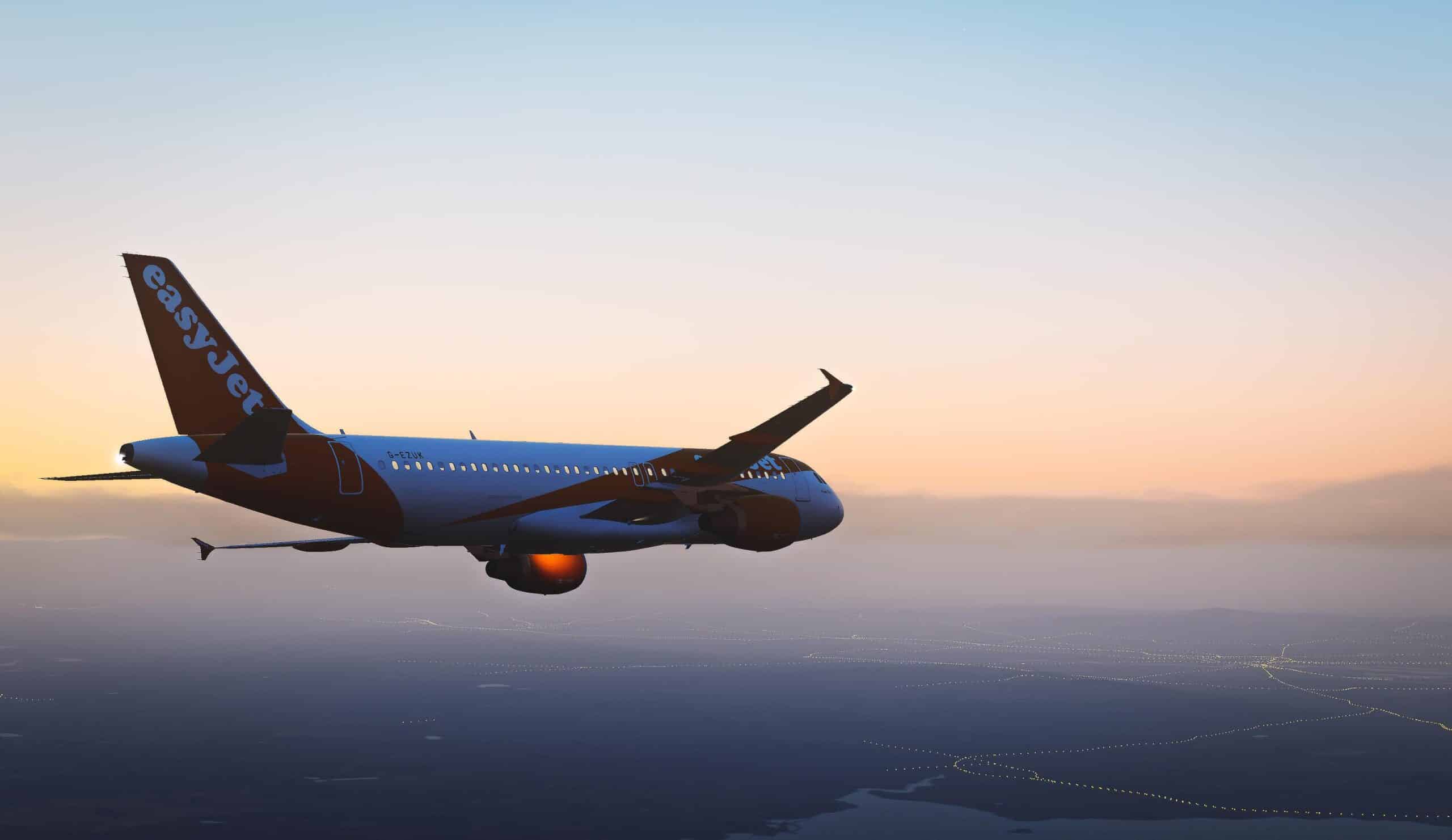 FsLabs A320X (kleine) Update Vorschau – simFlight.DE