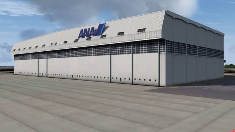 15 – simFlight.DE