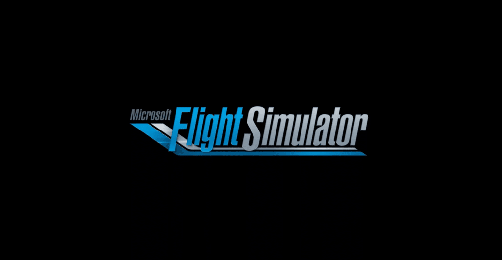 Development-Update und neue Bilder – simFlight.DE