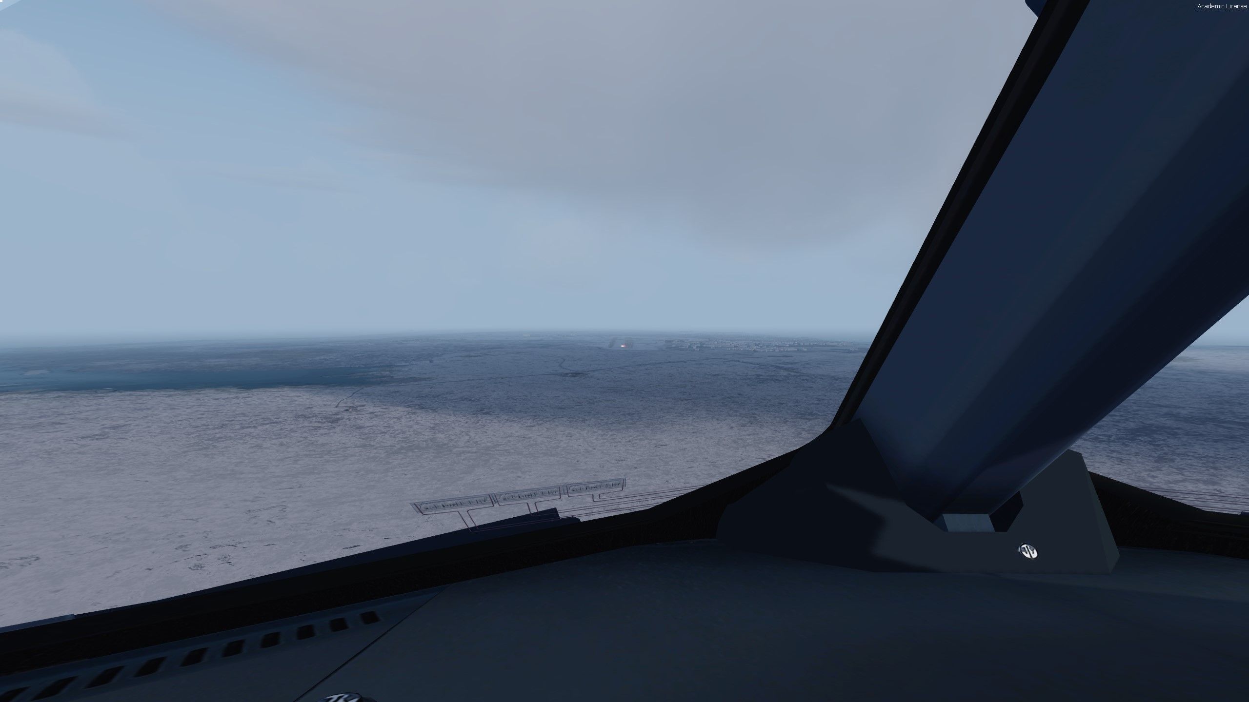BIKF_011 – simFlight.DE