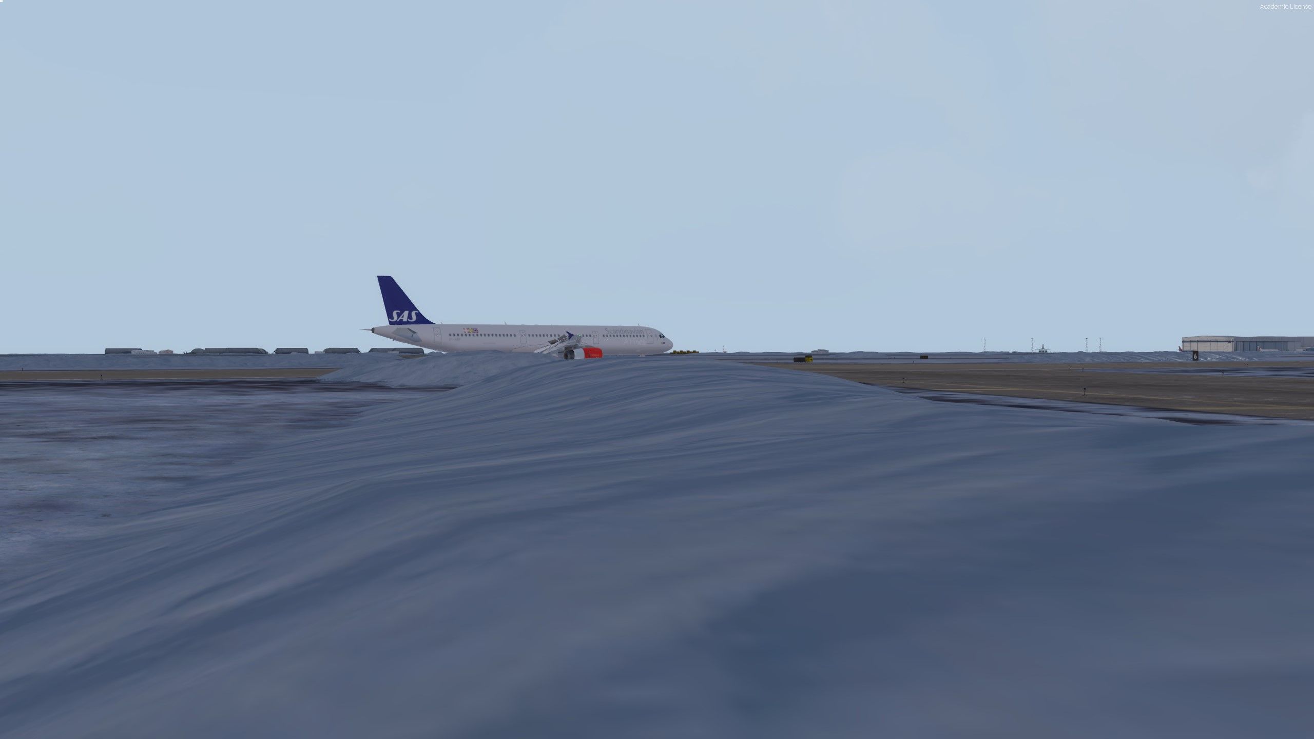 BIKF_014 – simFlight.DE