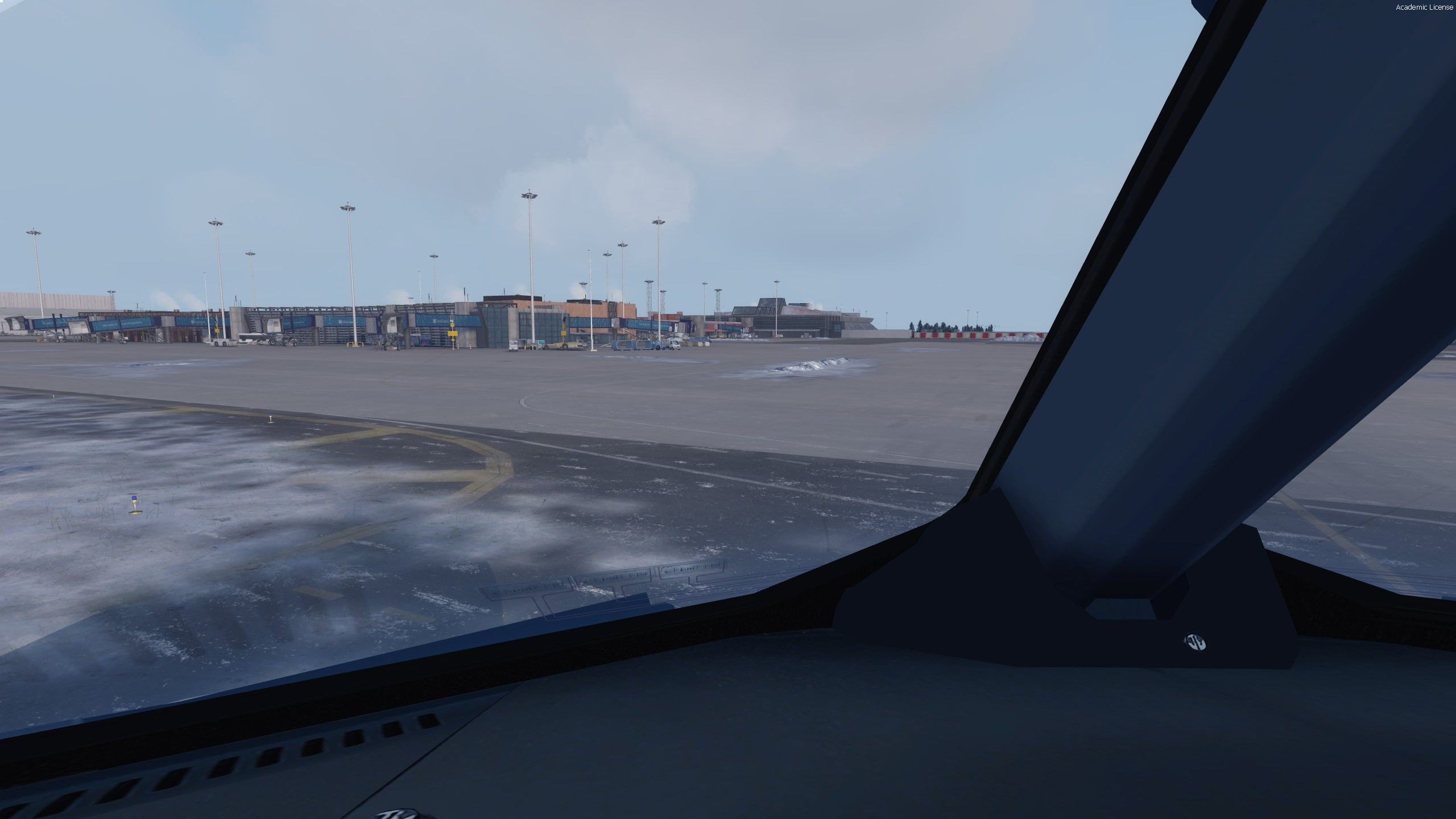 BIKF_021 – simFlight.DE