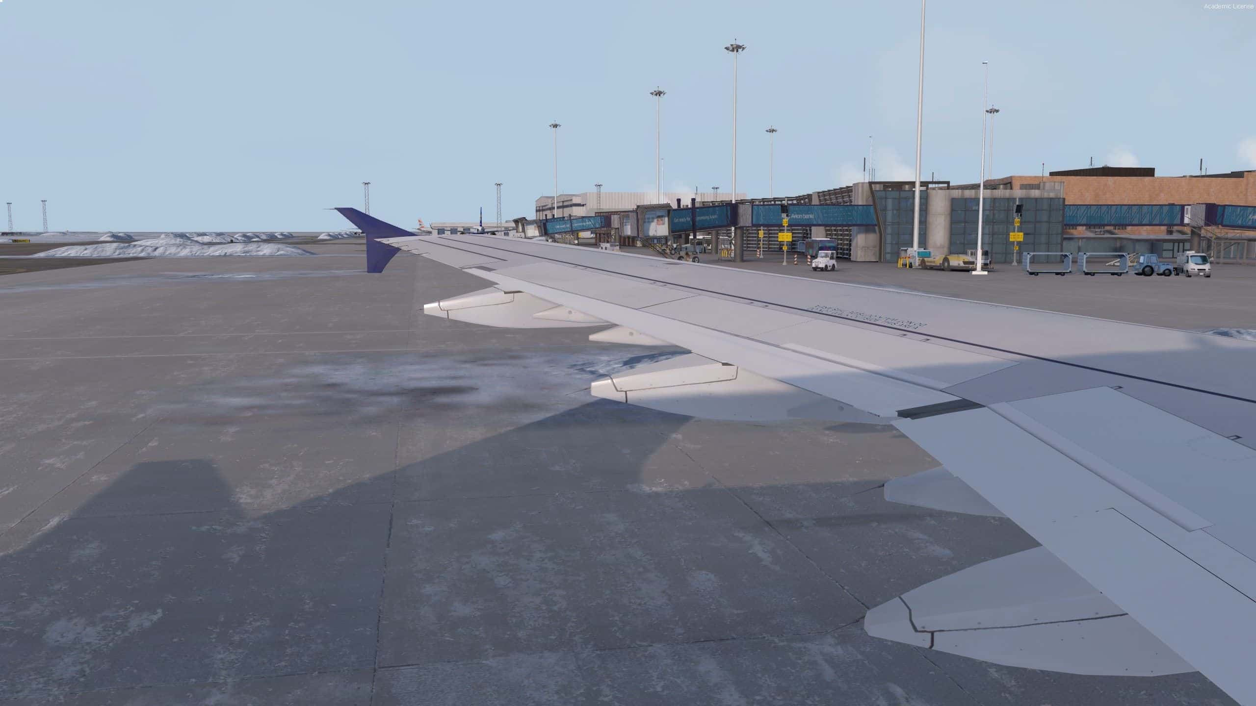 BIKF_024 – simFlight.DE