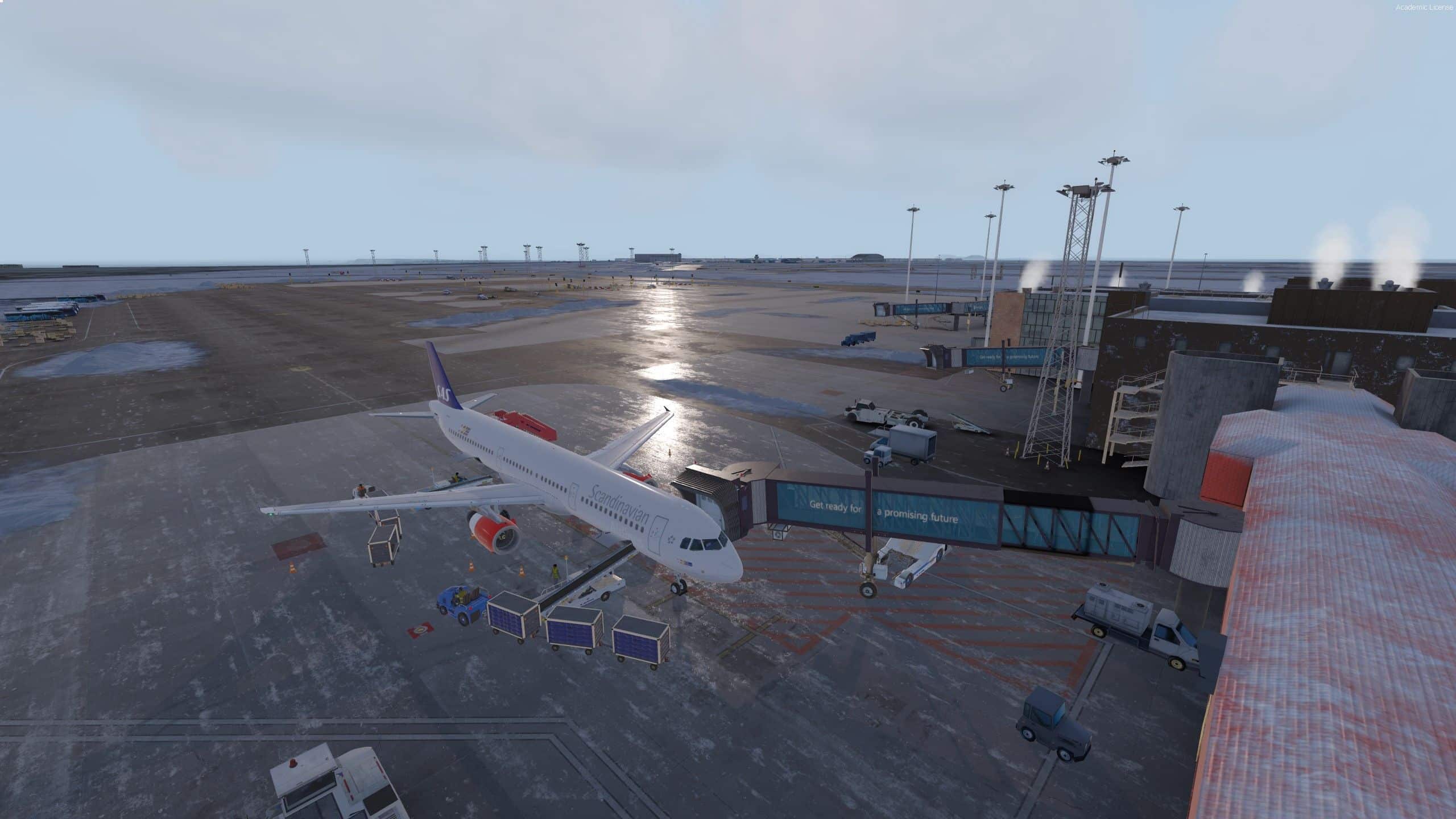 BIKF_029 – simFlight.DE