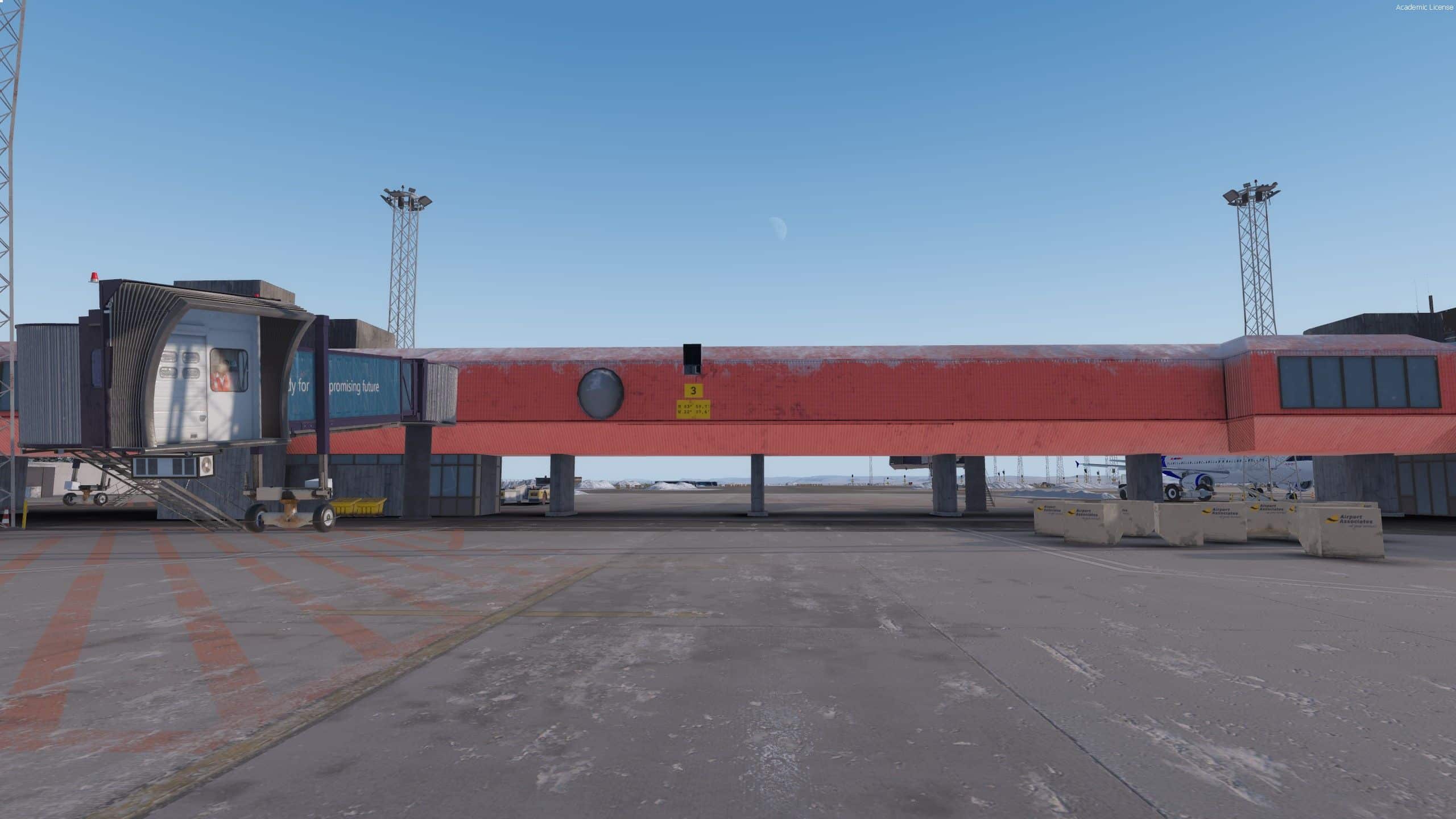 BIKF_045 – simFlight.DE