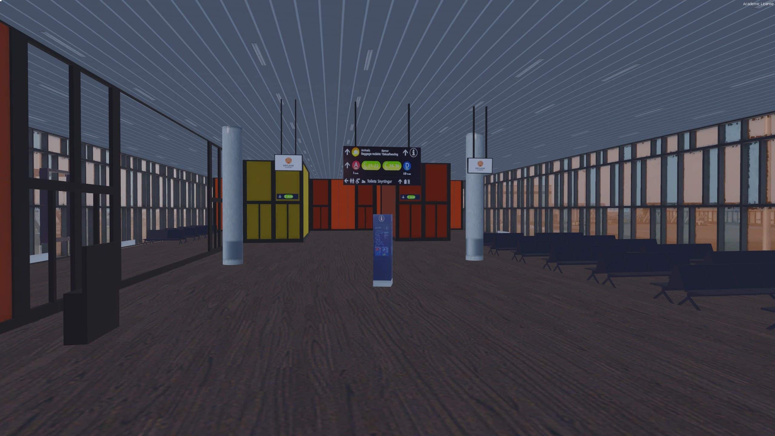 BIKF_052 – simFlight.DE