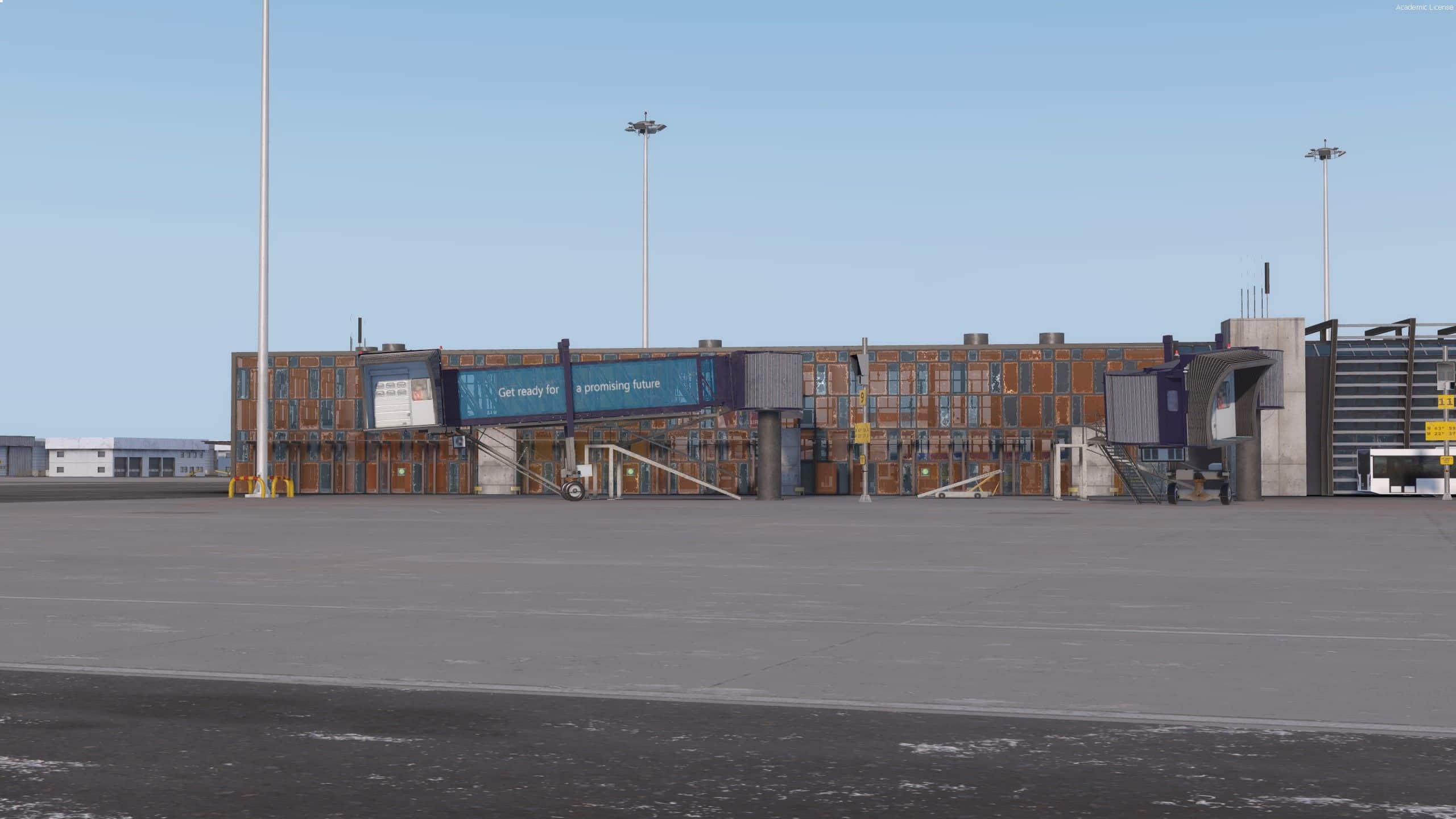 BIKF_055 – simFlight.DE
