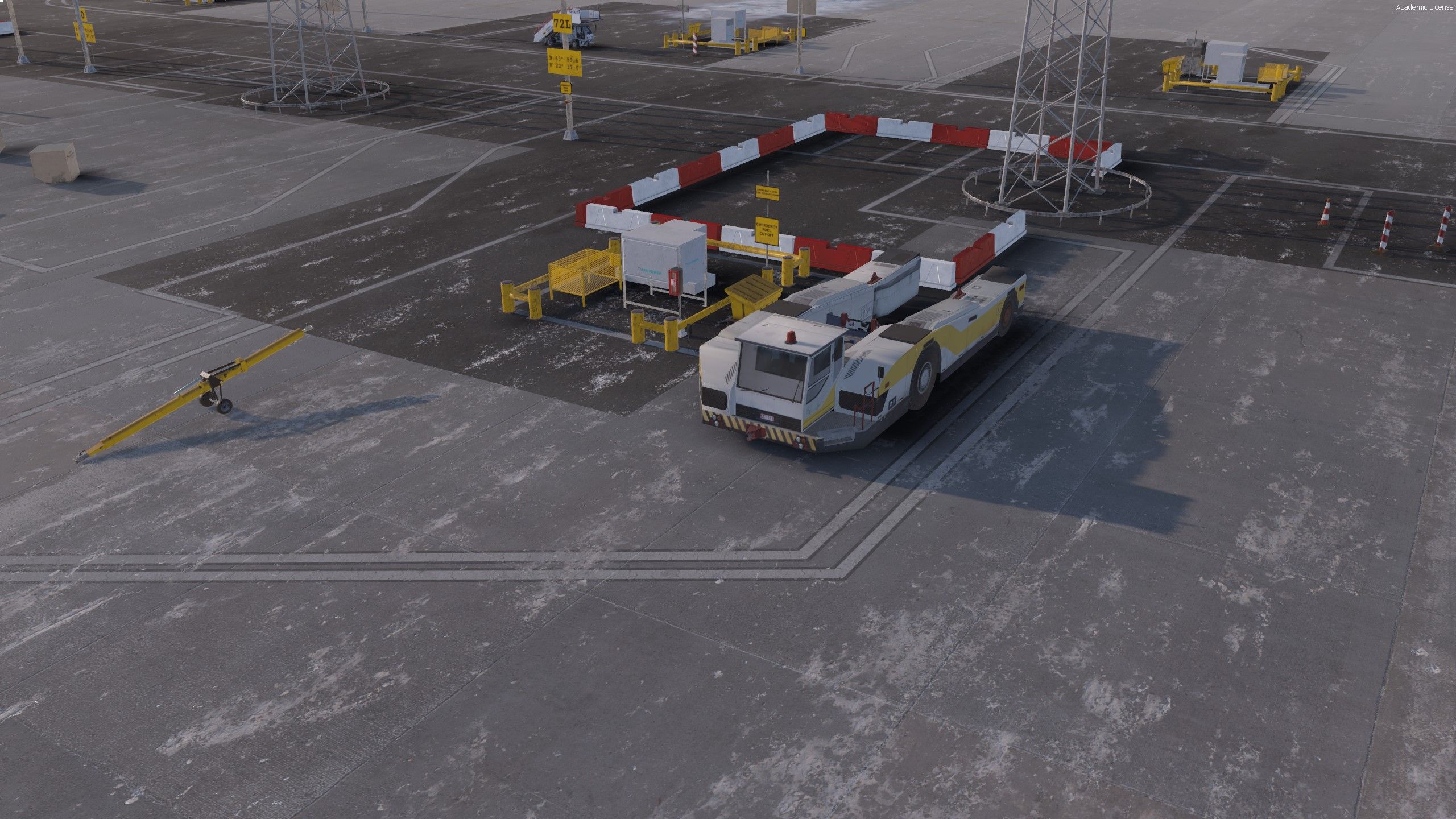 BIKF_068 – simFlight.DE