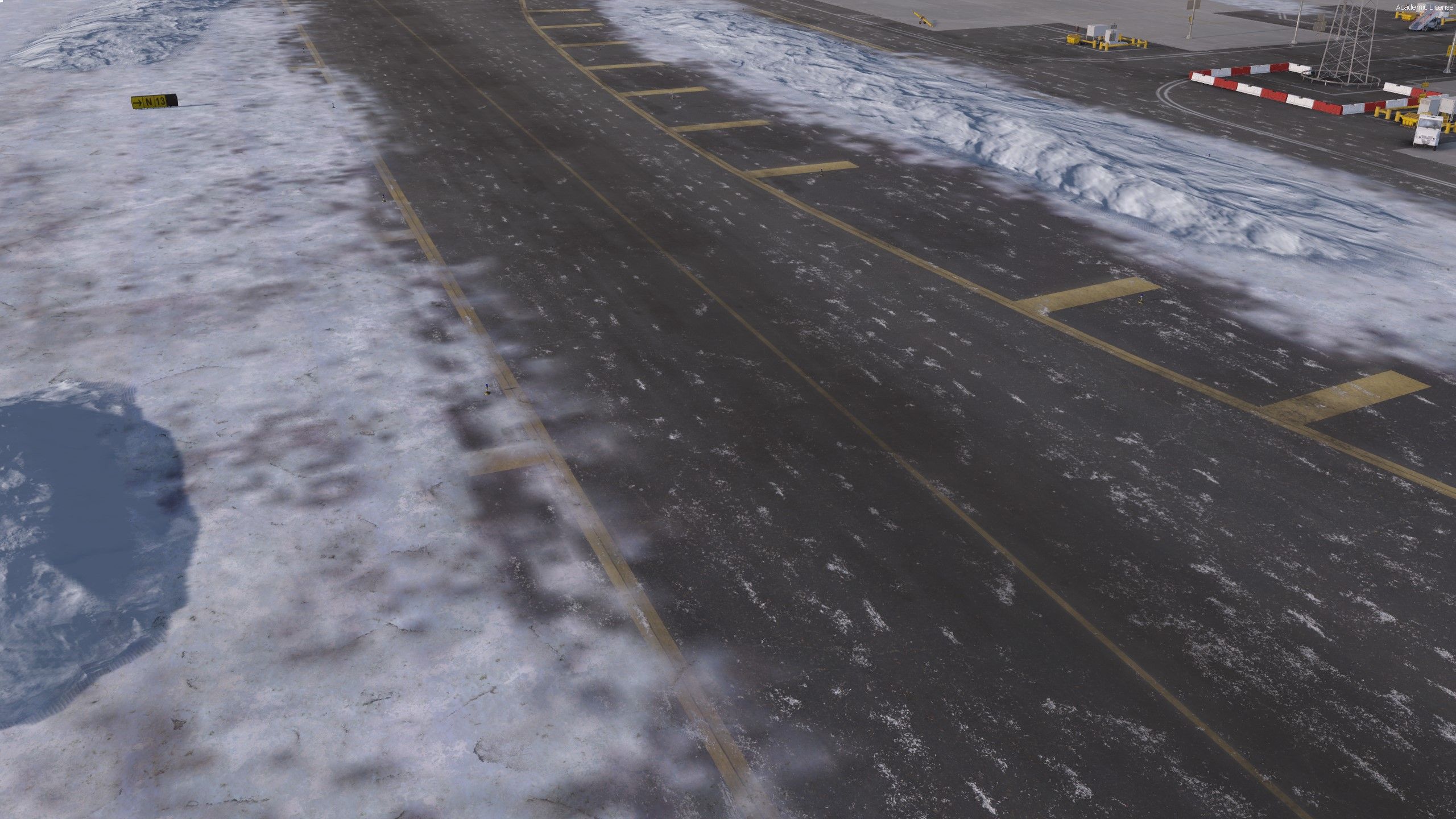 BIKF_104 – simFlight.DE