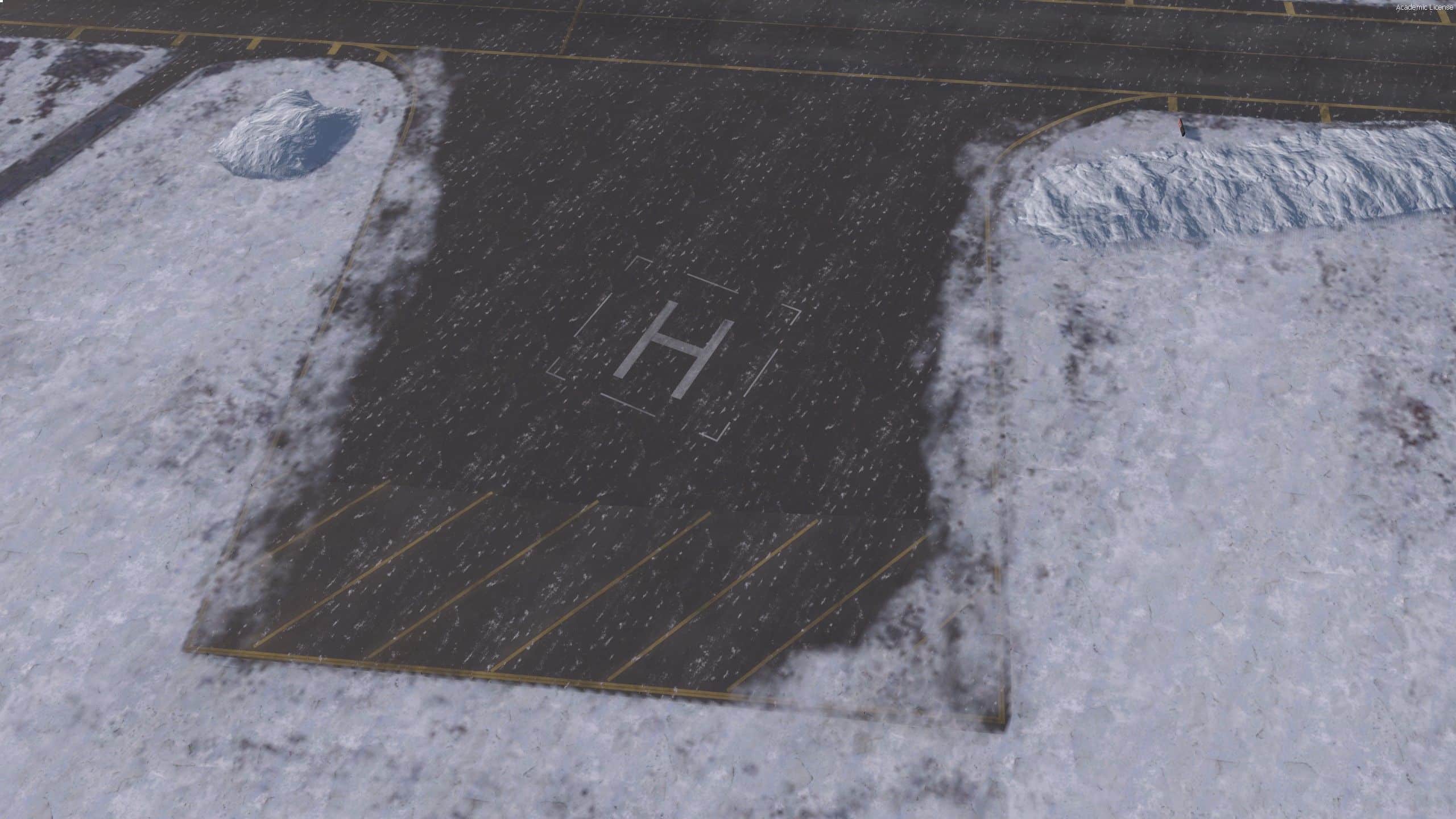 BIKF_110 – simFlight.DE