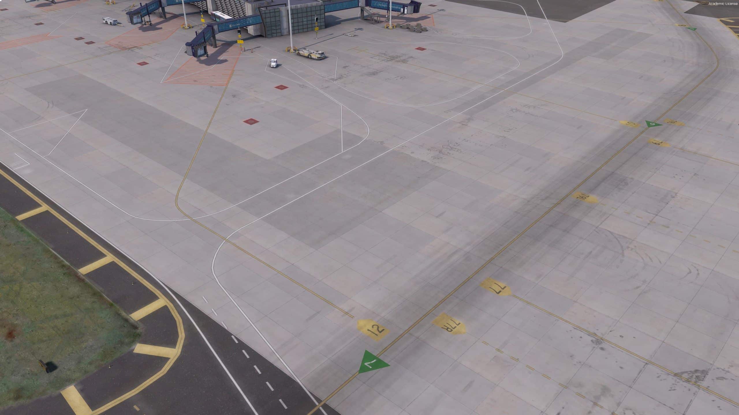 BIKF_126 – simFlight.DE