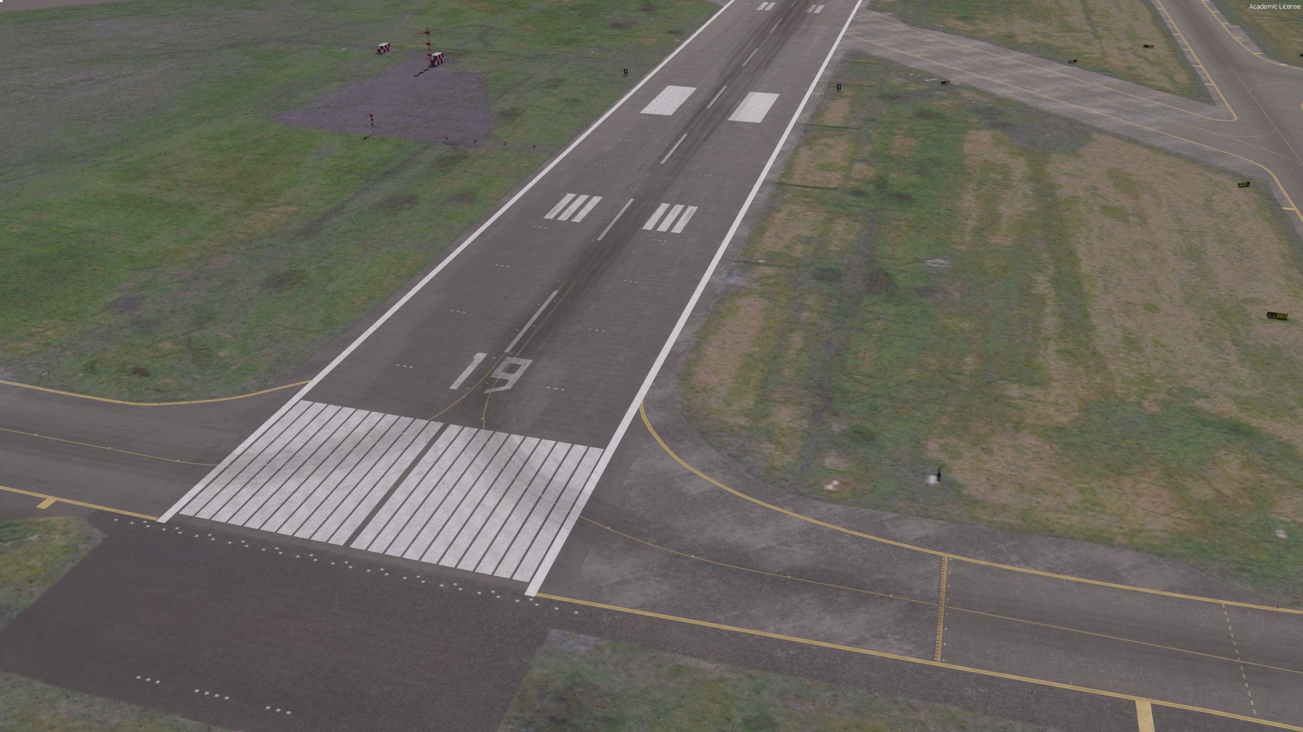 BIKF_130 – simFlight.DE