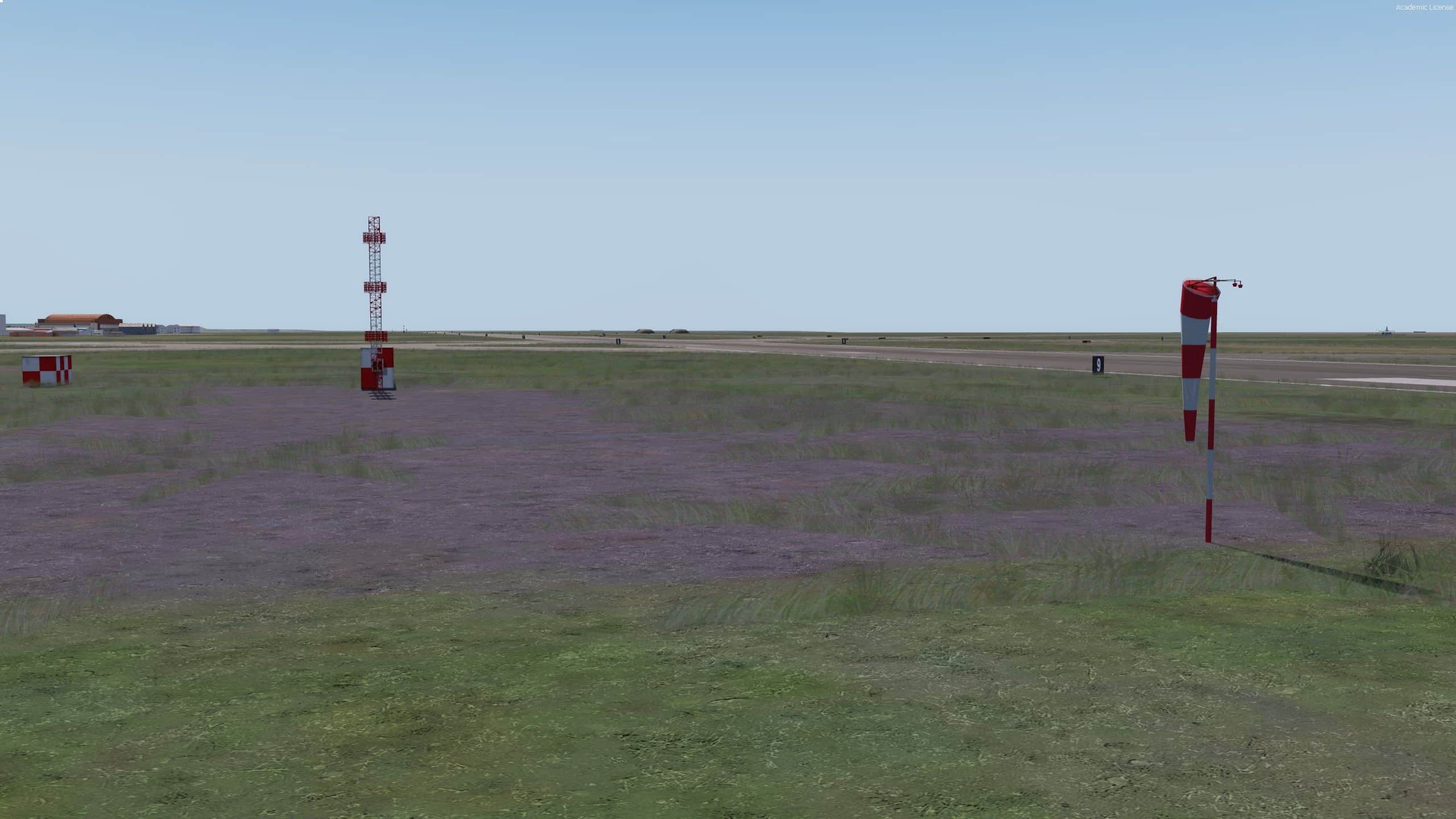 BIKF_131 – simFlight.DE