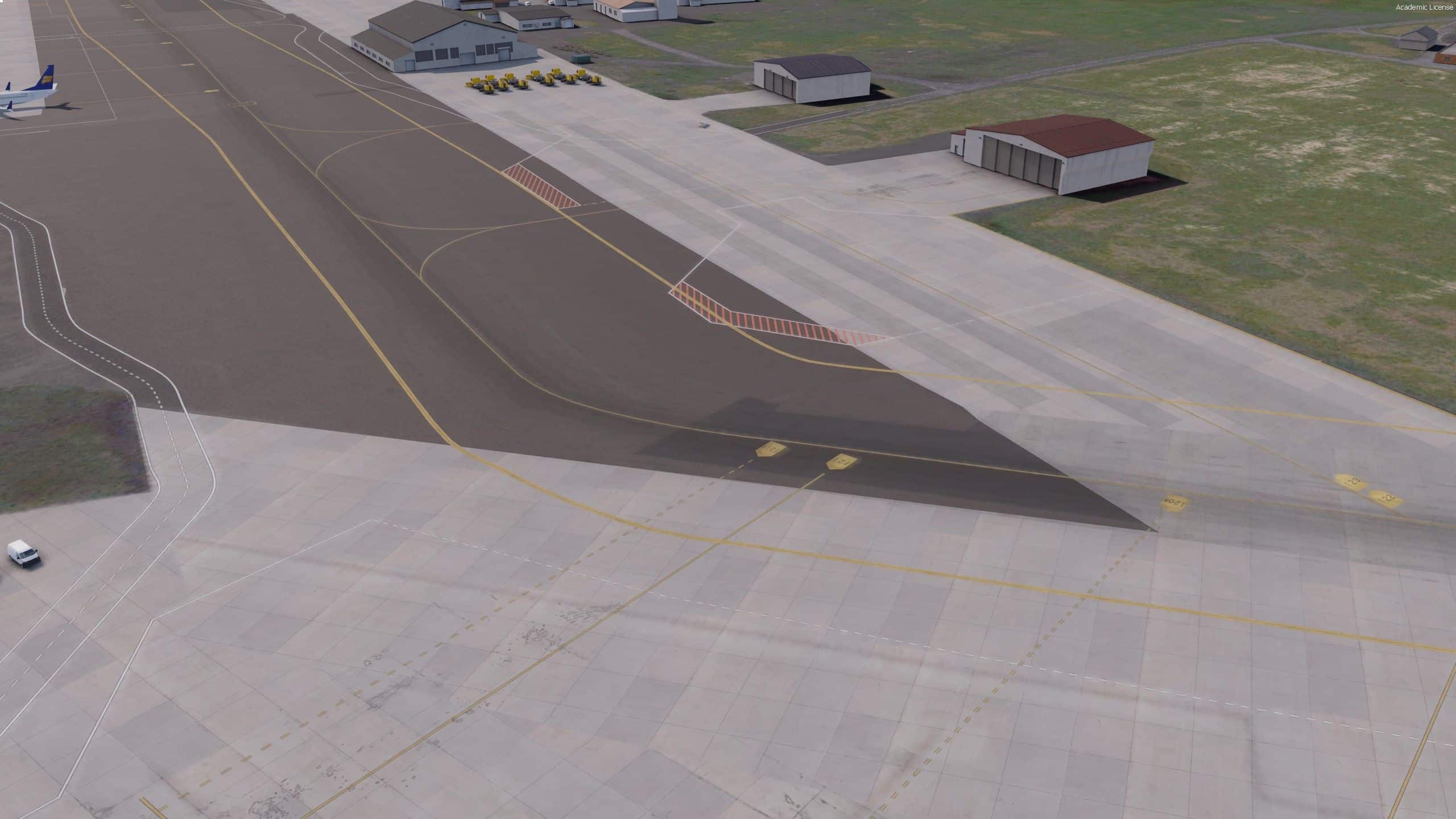 BIKF_133 – simFlight.DE
