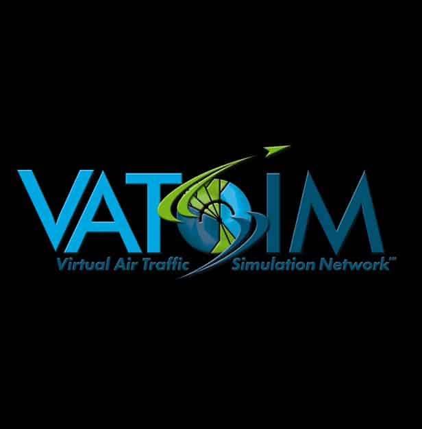 VATSIM: Neue Struktur bei den Pilotenrängen – simFlight.DE