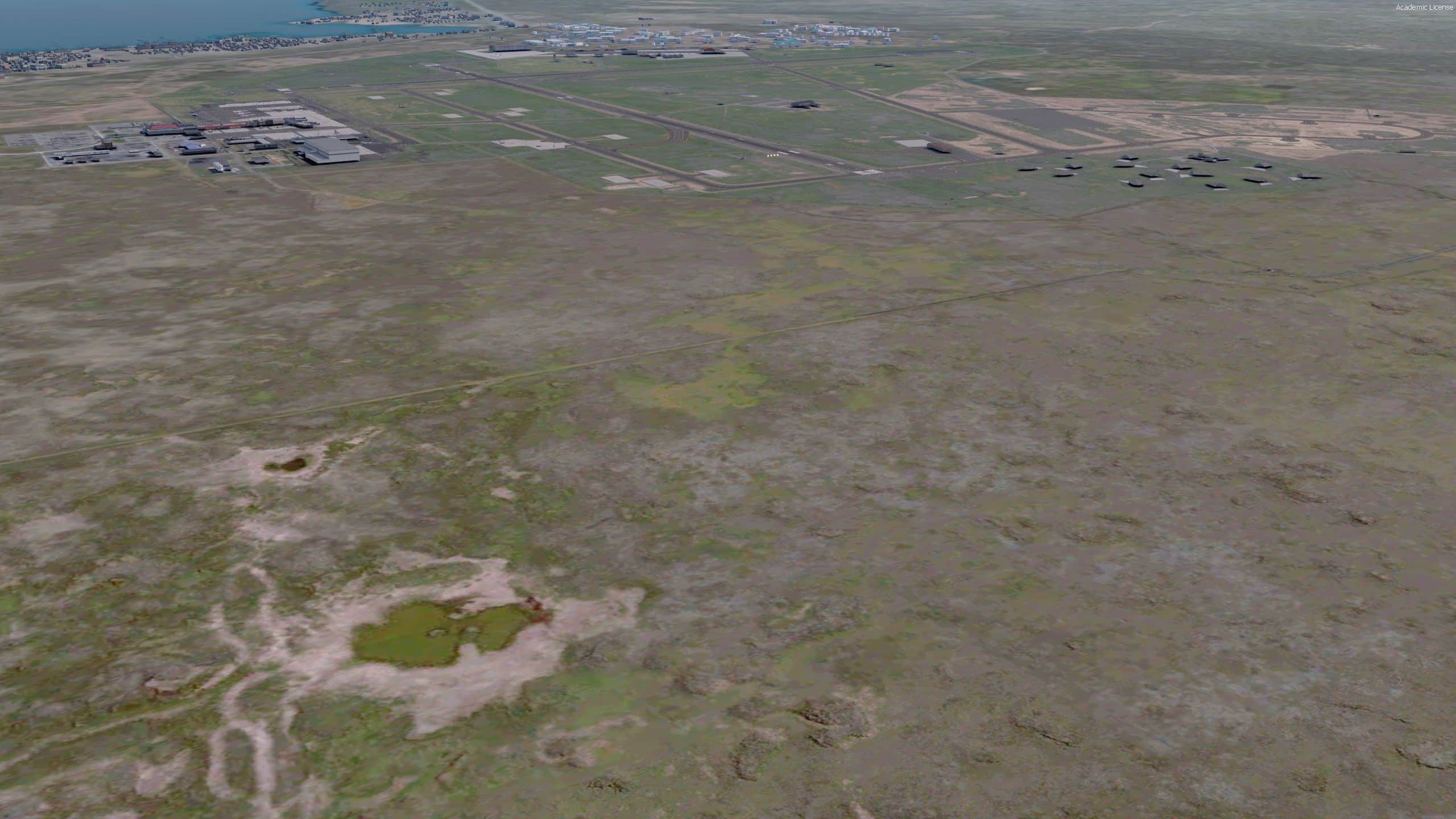 BIKF_BATCH2_005 – simFlight.DE