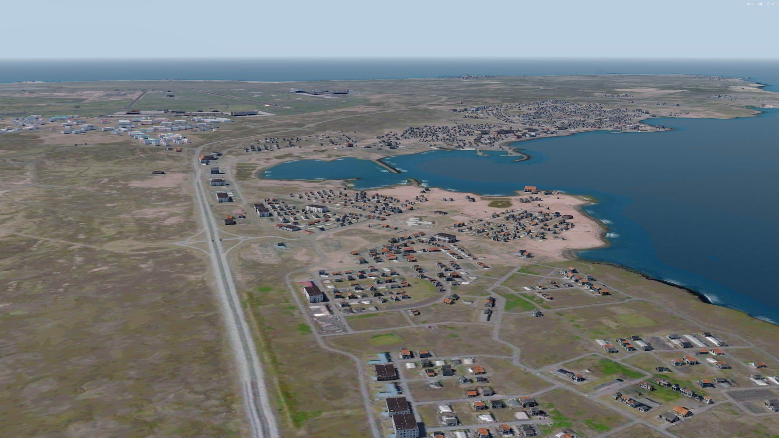 BIKF_BATCH2_006 – simFlight.DE