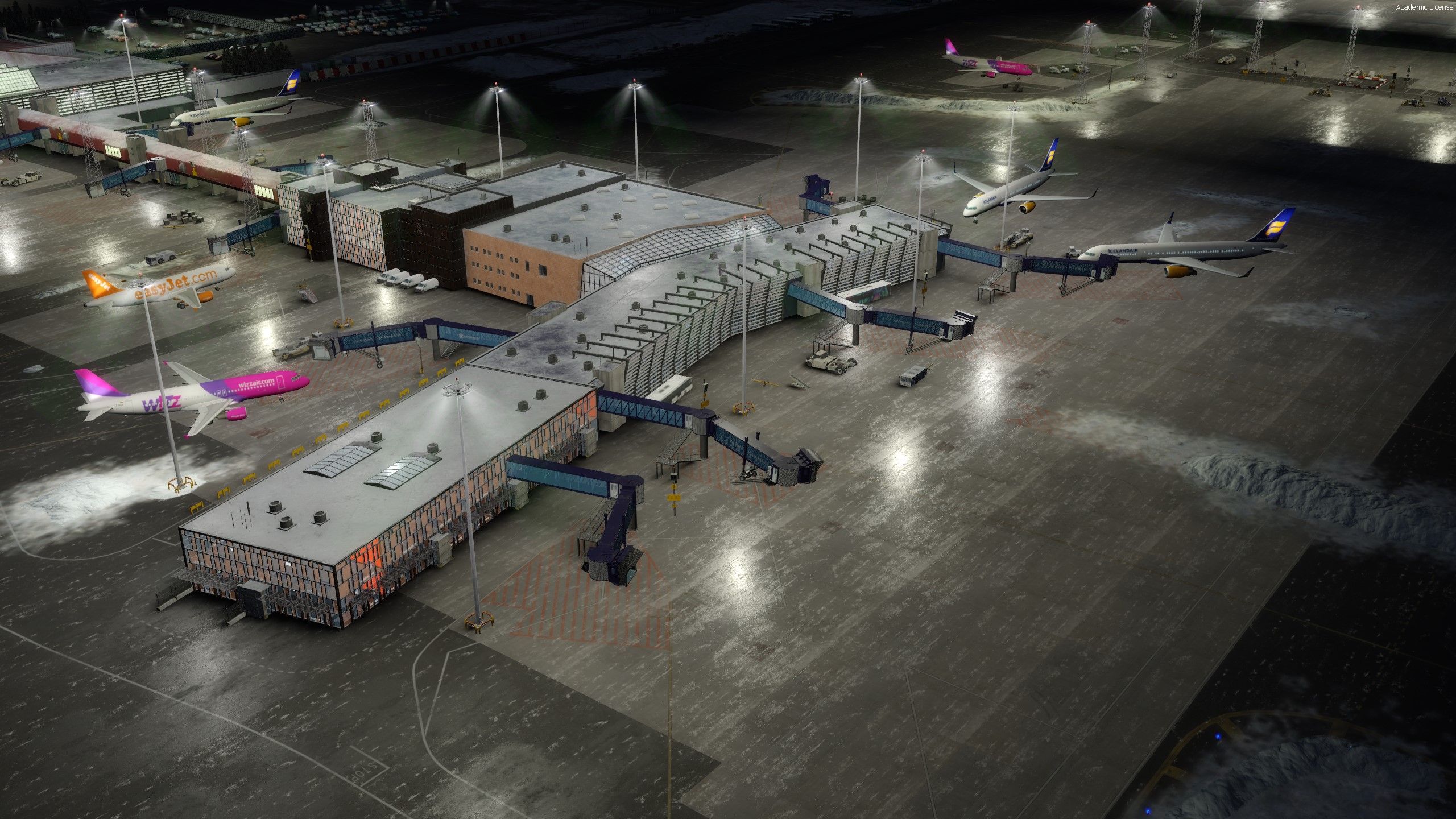 BIKF_BATCH2_012 – simFlight.DE