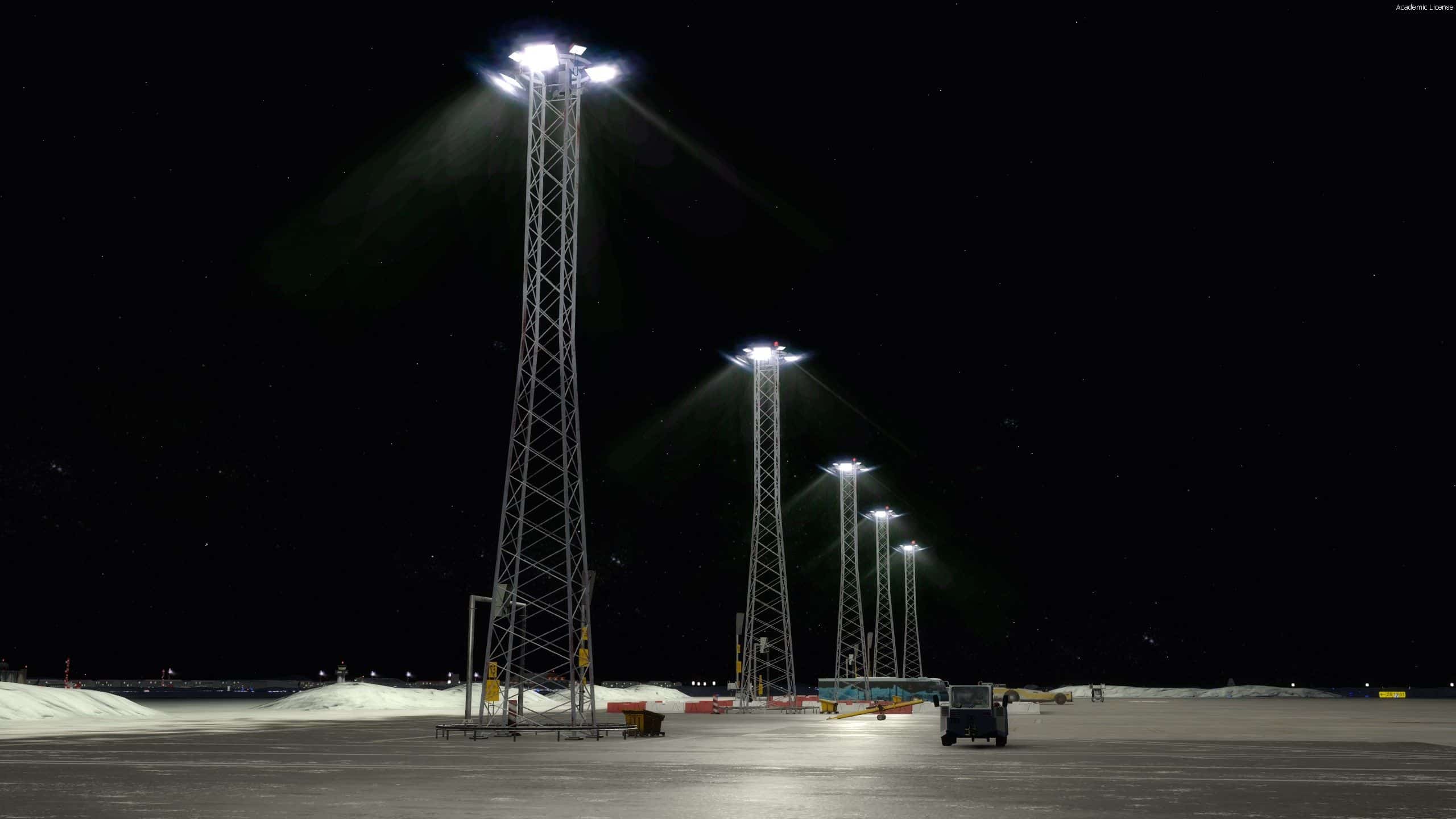 BIKF_BATCH2_015 – simFlight.DE