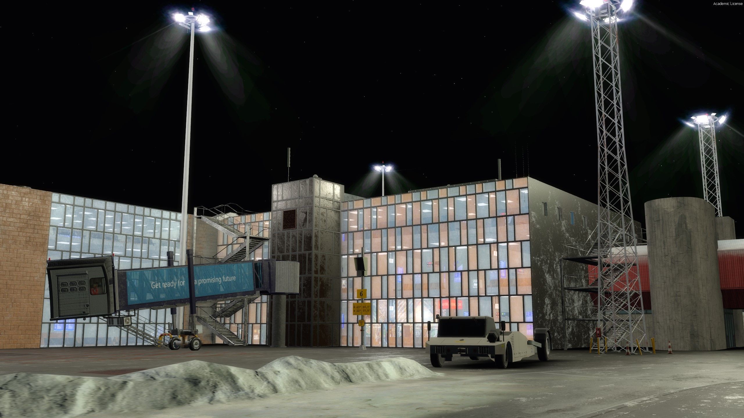 BIKF_BATCH2_018 – simFlight.DE