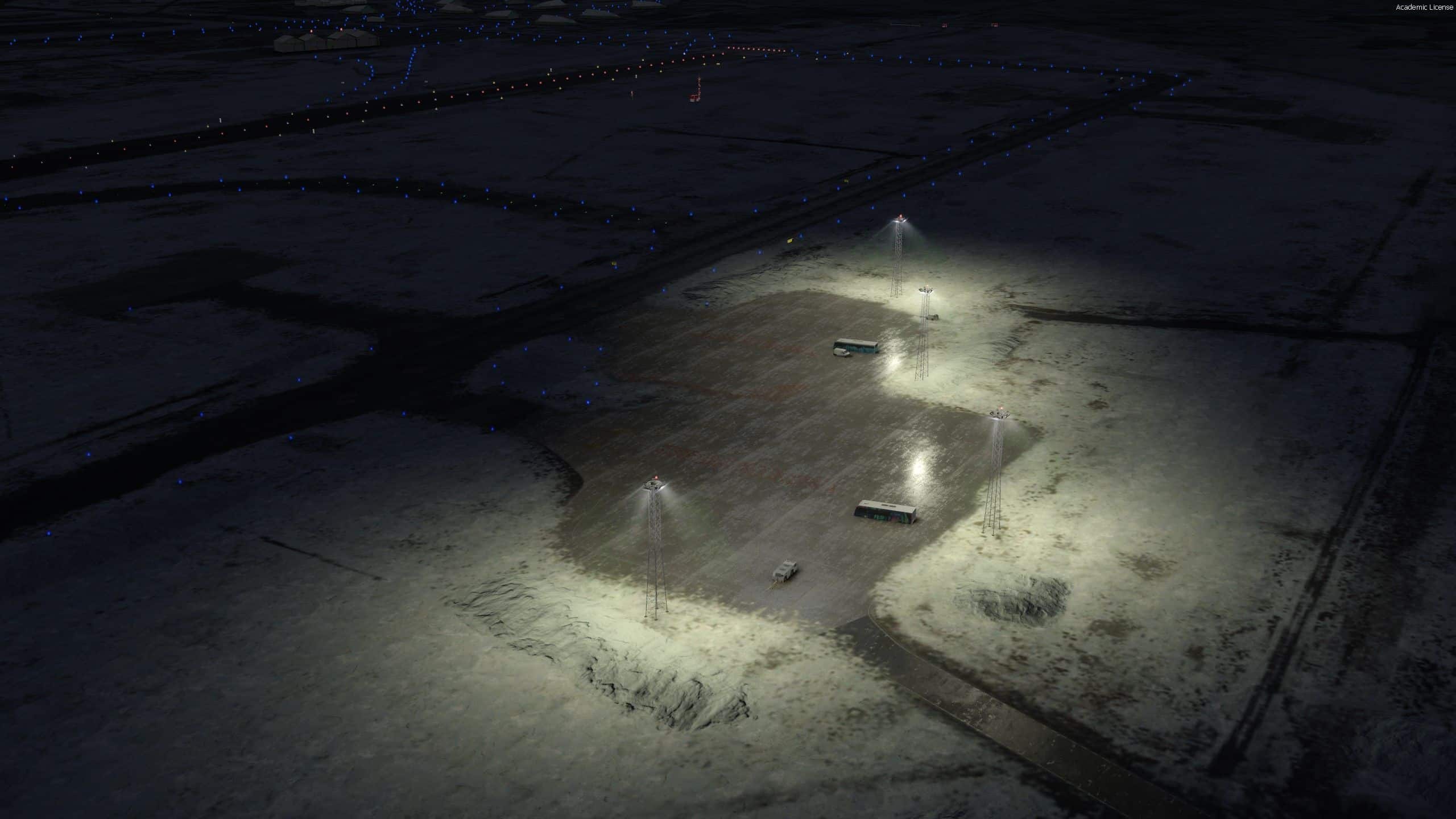 BIKF_BATCH2_020 – simFlight.DE