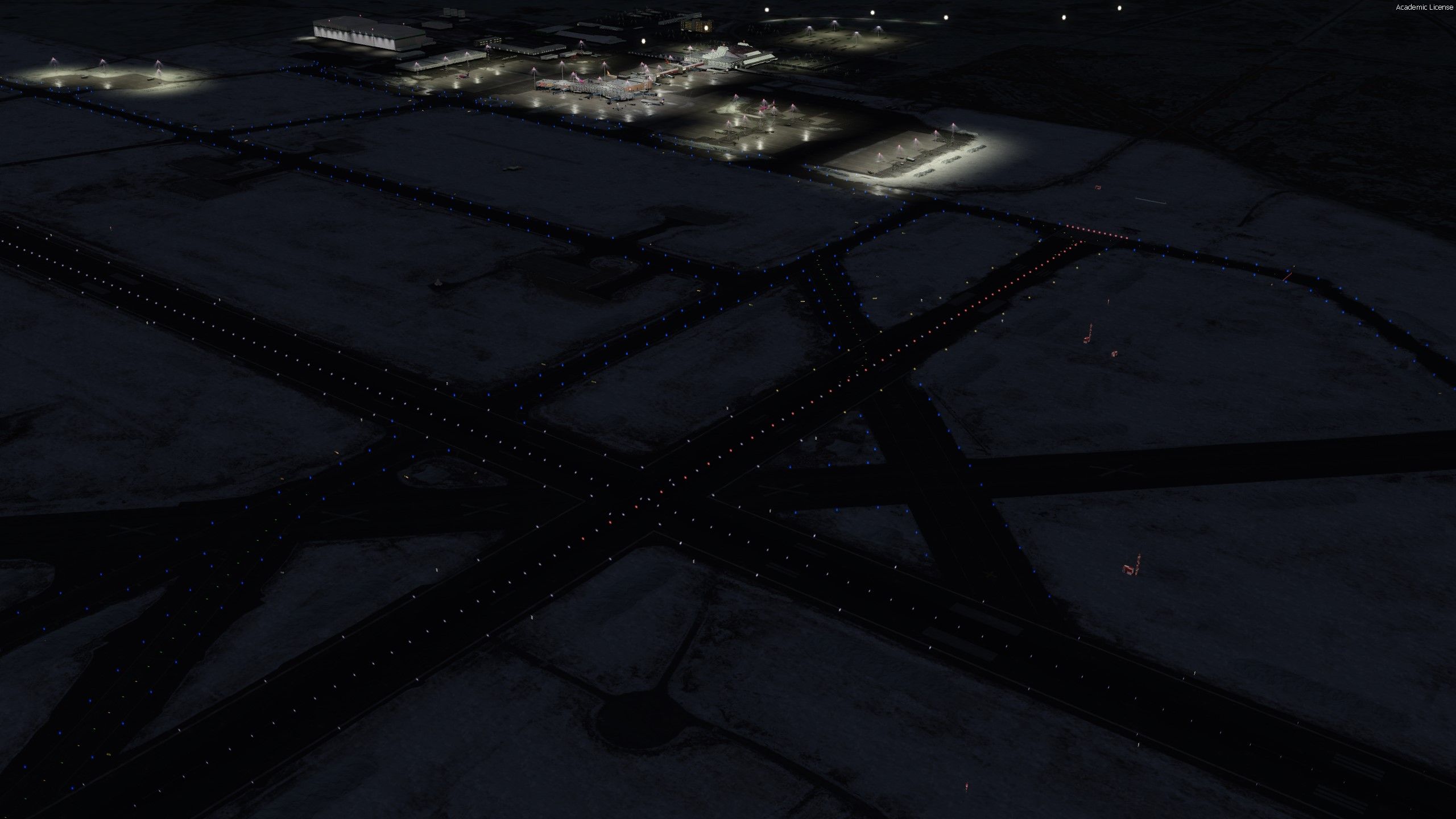 BIKF_BATCH2_024 – simFlight.DE
