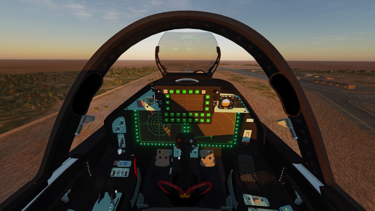 Kostenlos auf seine Kosten kommen: Free Aircraft Mods für den Digital ...