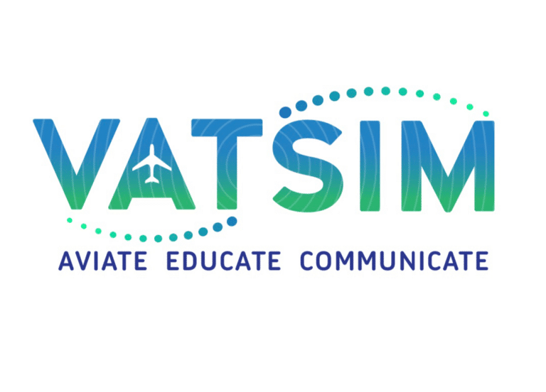 VATSIM von Anfang an dabei – simFlight.DE