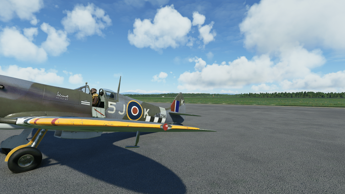 Screenshot (1403) – simFlight.DE