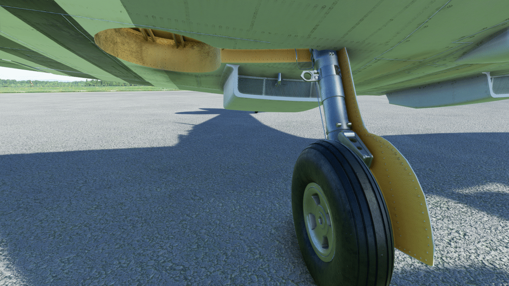 Screenshot (1412) – simFlight.DE