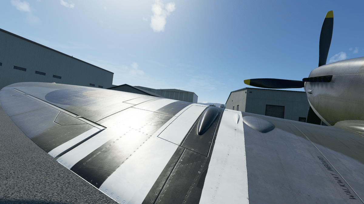 Screenshot (1429) – simFlight.DE