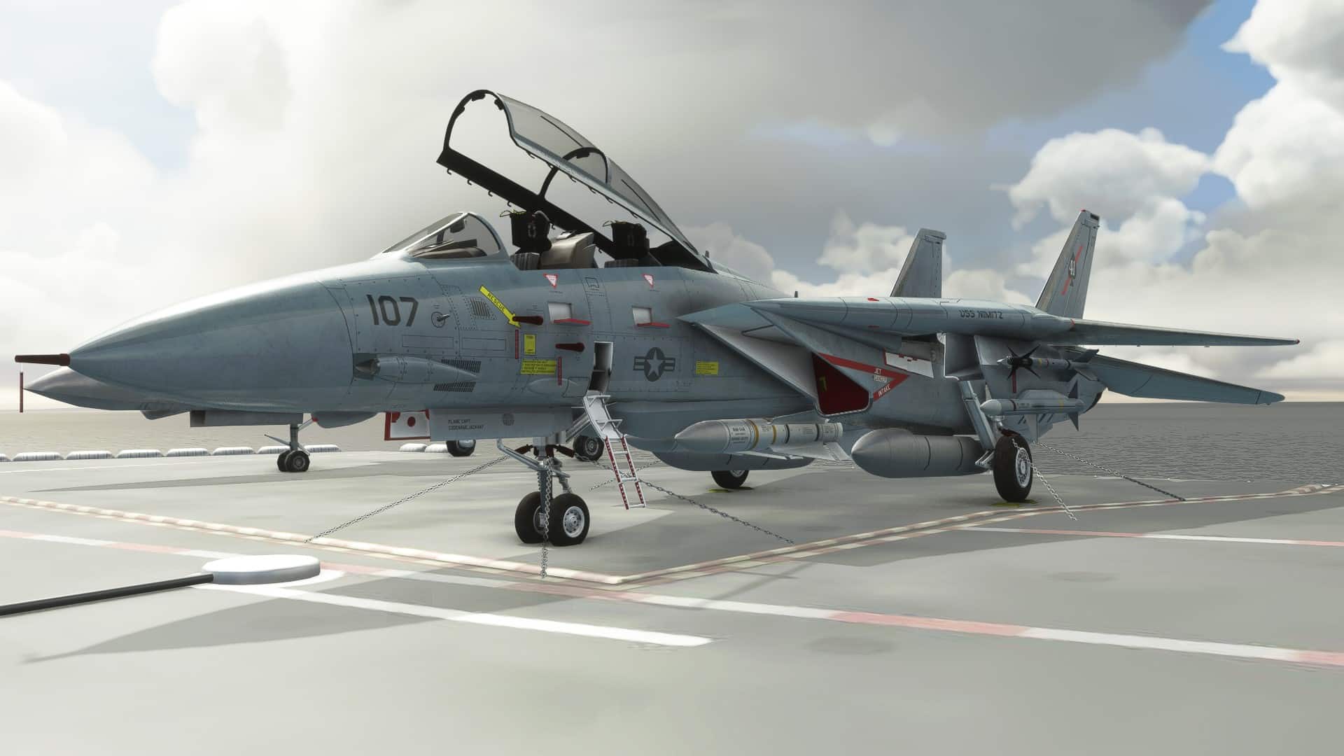 2021-08-08-F14-7 – simFlight.DE