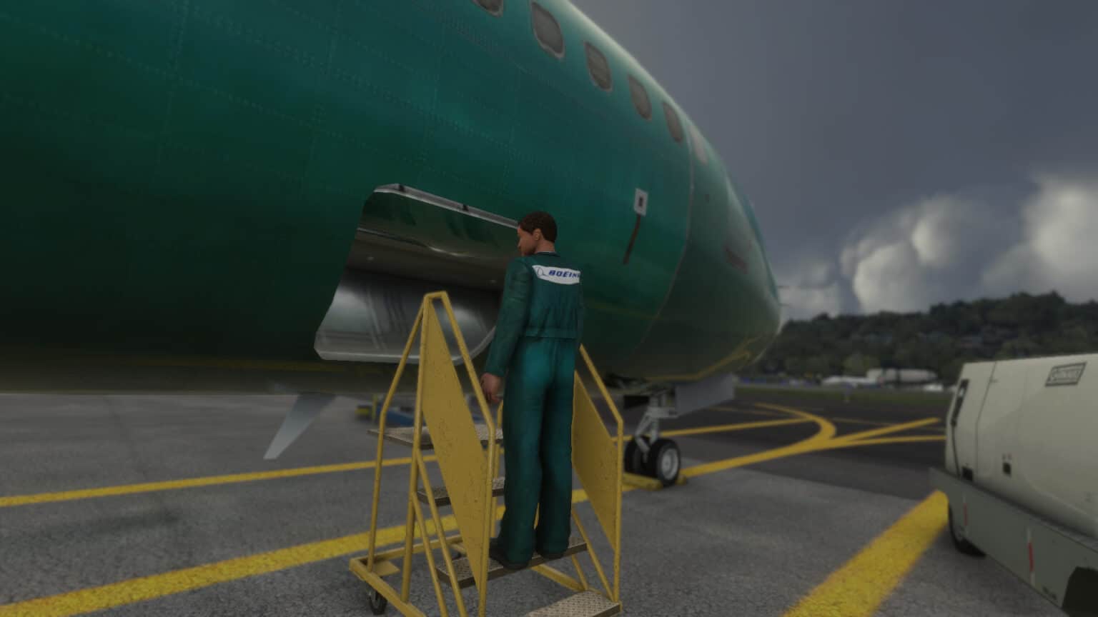 rev-krnt-25 – simFlight.DE