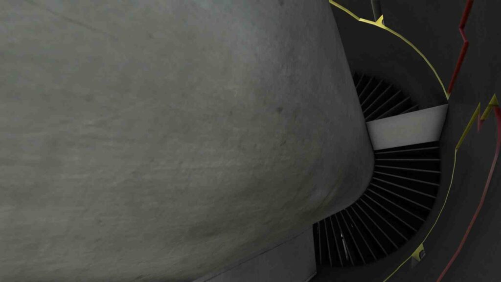 Review: Fenix Simulations A320-200 CFM (MSFS) – simFlight.DE