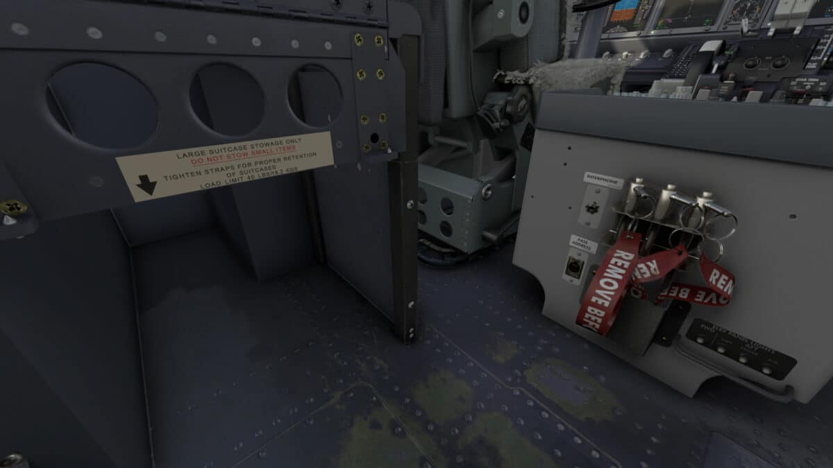 PMDG-738-crosscheck-18 – simFlight.DE
