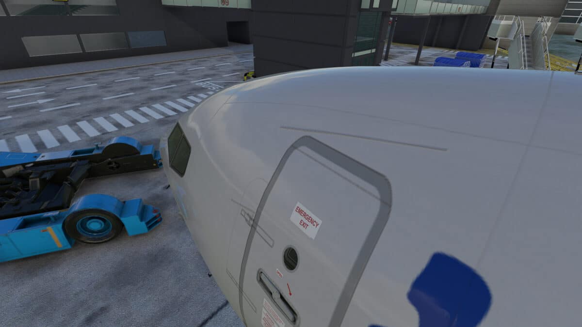 PMDG-738-crosscheck-8 – simFlight.DE